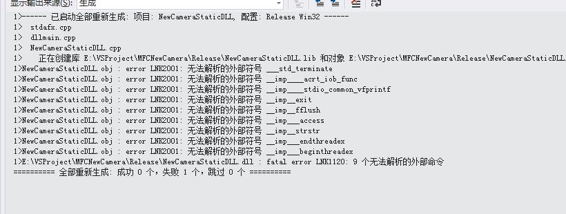 SDL静态链接库_sdl-ttf链接静态库编译-CSDN博客
