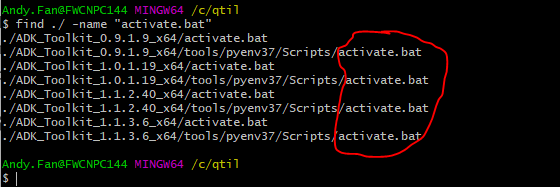 QCC---pydbg_pydbg trb:usb2trb-CSDN博客