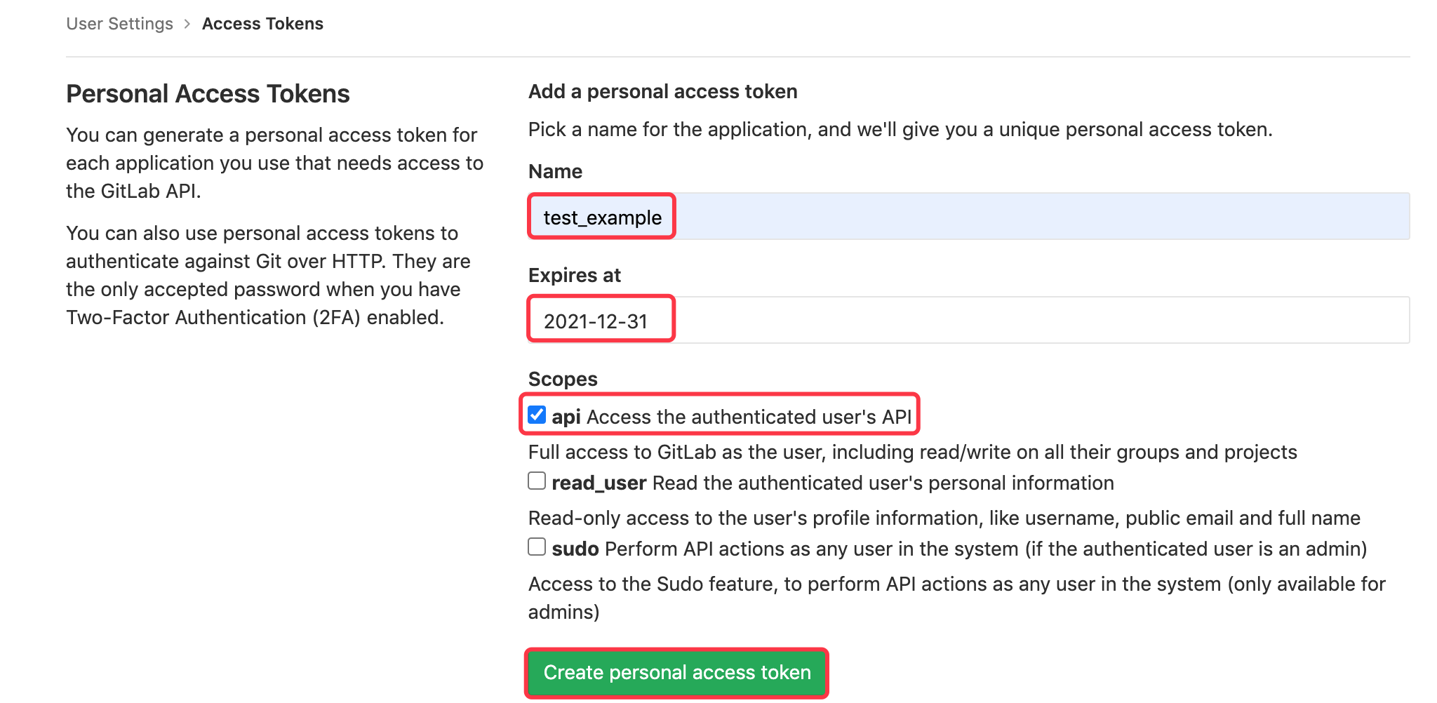 Jenkins添加凭证的几种常见方法_jenkins添加凭据-CSDN博客