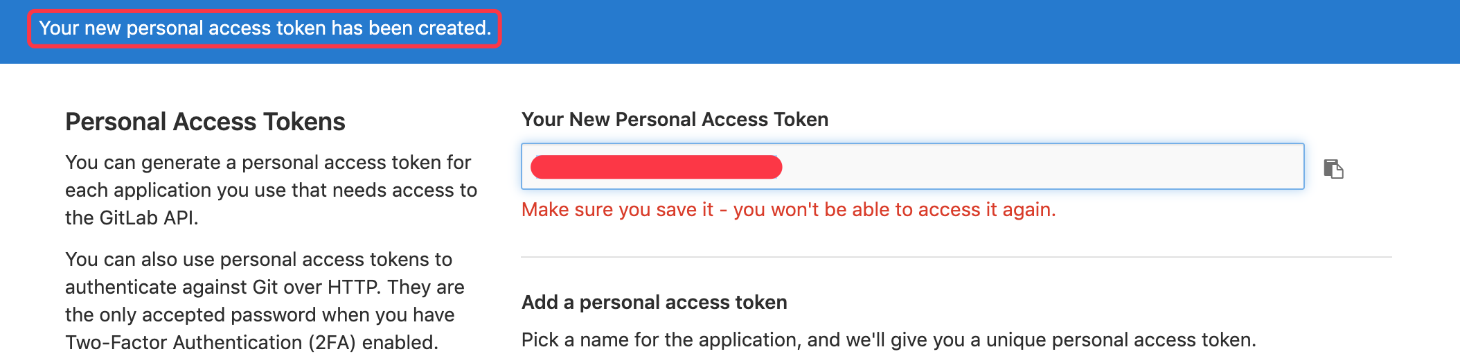 Jenkins添加凭证的几种常见方法_jenkins添加凭据-CSDN博客