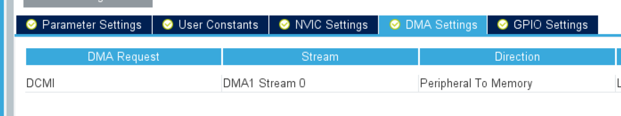 stm32 ov2640硬件软件笔记_ov2640供电-CSDN博客