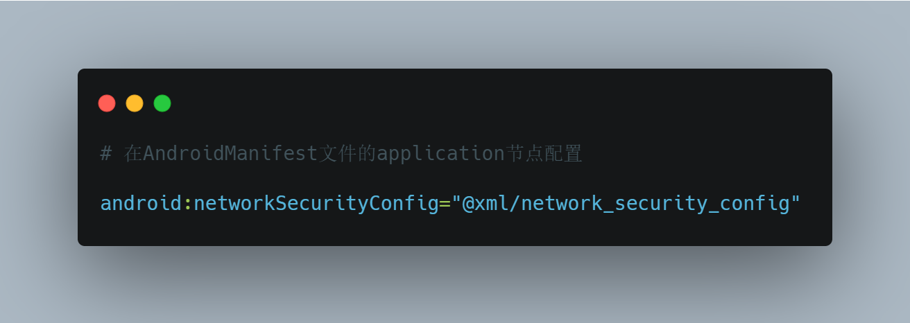 2021年4月Bmob无法访问Bmob云服务器_libcore.io.iobridge-CSDN博客