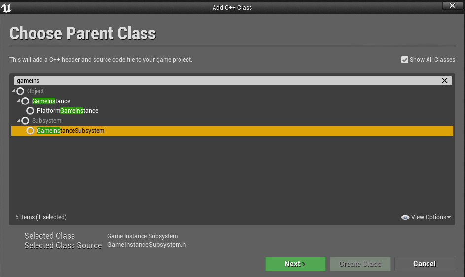 UE4 获取目录下所有的图片转换成Texture2D并通过UMG显示出来_ue获取文件夹下的图片转为材质-CSDN博客