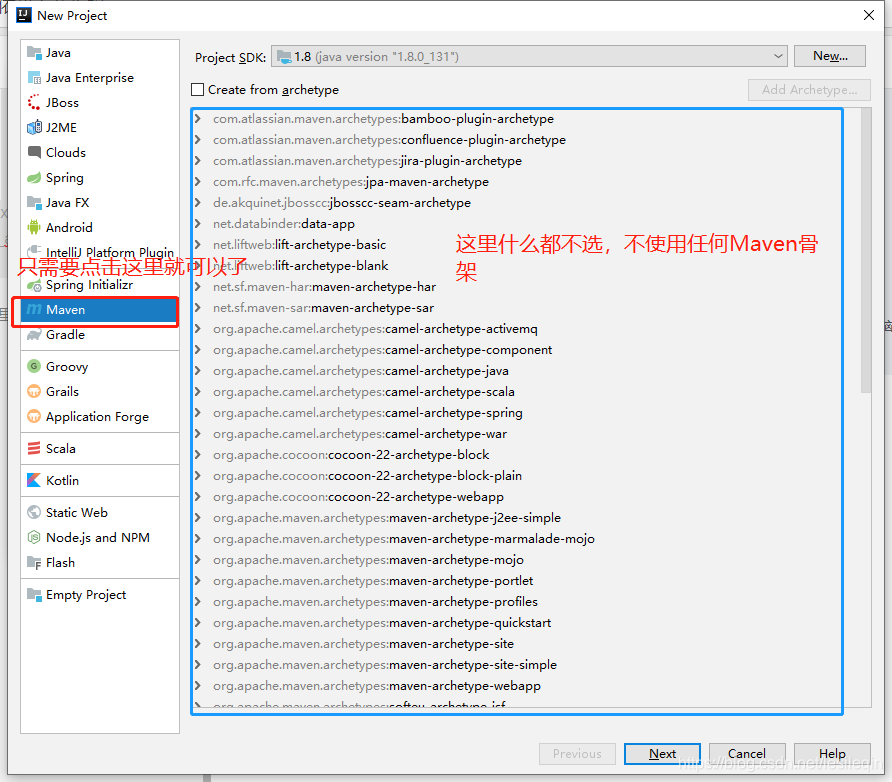 Hadoop Hdfs 搭建客户端 Api 环境 图文详解 提供依赖下载连接hadoop客户端环境微软运行库 Csdn博客