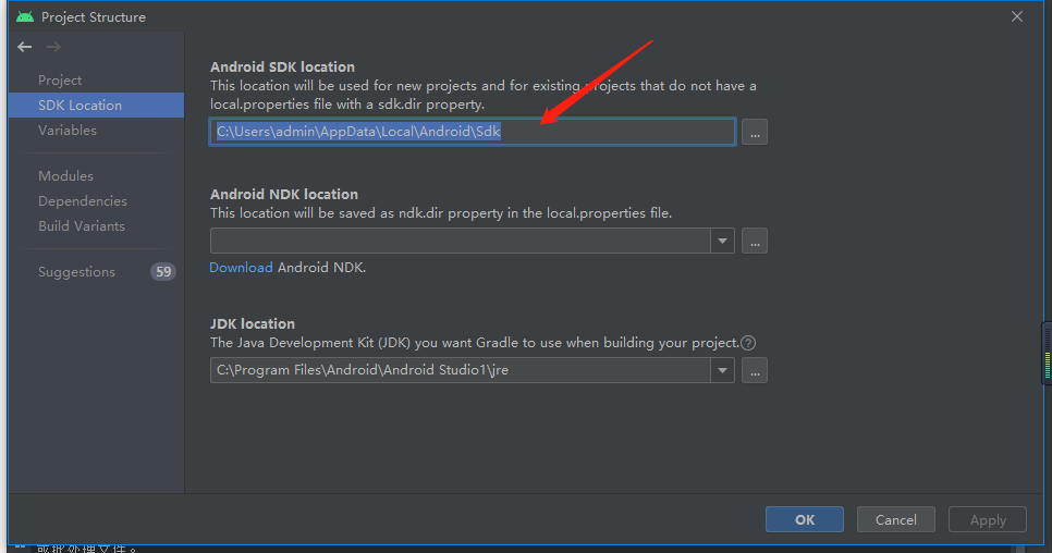 Android ADB Logcat-CSDN博客