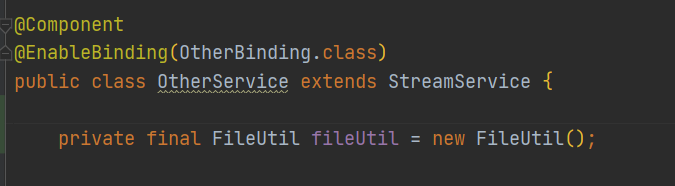 Caused by: java.net.URISyntaxException: Expected authority at index 7: http ...