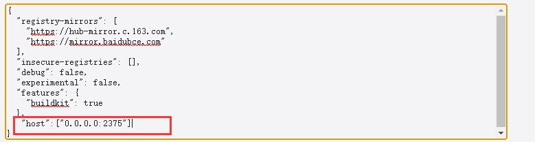 idea连接Docker(windows版)-CSDN博客