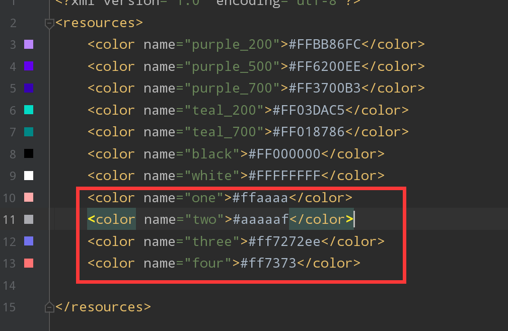 从0开始讲解Fragment和ViewPager2的结合使用(2)：混合使用_viewpager2+fragment-CSDN博客