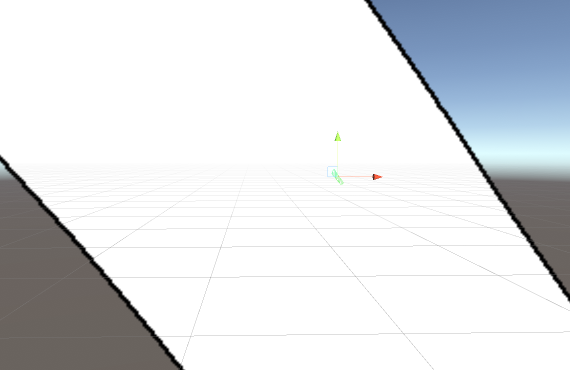 Unity在UGUI上使用Polygon Collider 2D实现不规则图案匹配_unity使用polygon collider 2d 实现 ...