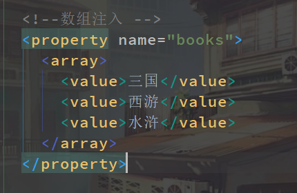 [Ljava.lang.String是什么意思+解决方法_[ljava.lang.string;-CSDN博客