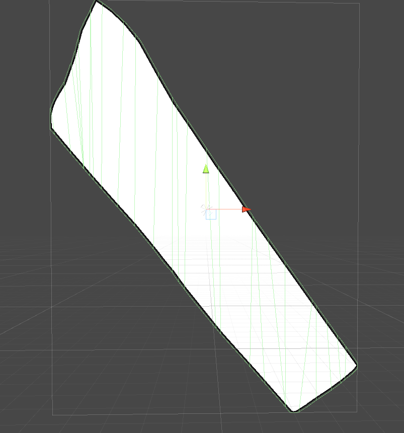 Unity在UGUI上使用Polygon Collider 2D实现不规则图案匹配_unity使用polygon collider 2d 实现不规则图形碰撞自动匹配-CSDN博客