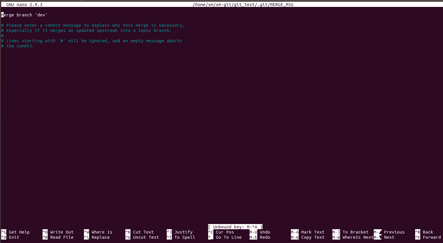 Git学习笔记(二)_1 file changed, 1 insertion(+)-CSDN博客