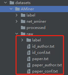 torch_geometric.data 自建数据集_torch.geometric.data 创建数据集2个图-CSDN博客
