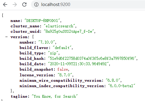 ELK —— Logstash 将 MySQL 数据同步至 ElasticSearch_数据库更新es-CSDN博客