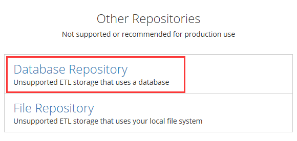 Kettle配置资源库_kettle repositories.xml-CSDN博客
