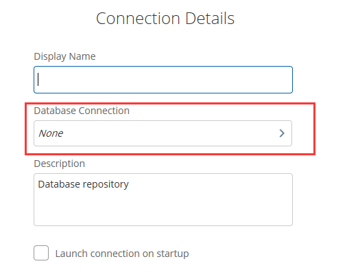 Kettle配置资源库_kettle repositories.xml-CSDN博客