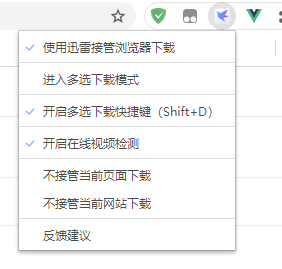 使用【EasyExcel】报错：com.alibaba.excel.exception.ExcelGenerateException: Can not close IO-CSDN博客