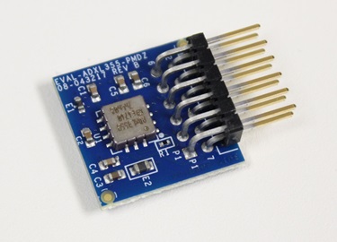 STM32HAL库实现ADXL355加速度传感器简单记步功能（SPI）_csdn stm32 adxl355-CSDN博客