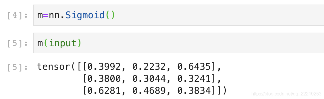 【基础知识】多标签分类CrossEntropyLoss 与 二分类BCELoss_crossentropyloss和bceloss-CSDN博客