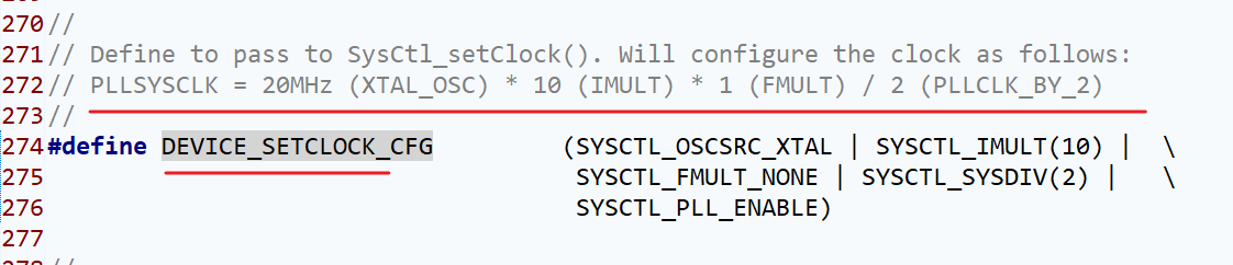 CLOCK时钟 -280049_pll sscg-CSDN博客