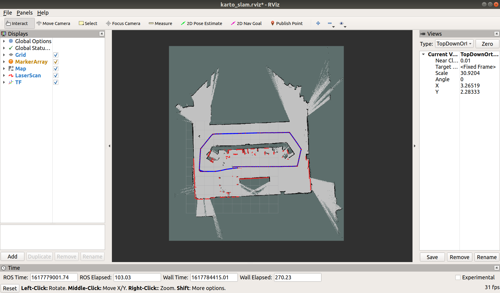 Karto_SLAM研究_daydayup_x的博客-CSDN博客_karto slam