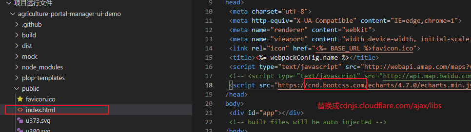 google正在等待cnd.bootcss.com的响应_谷歌正在等待响应-CSDN博客