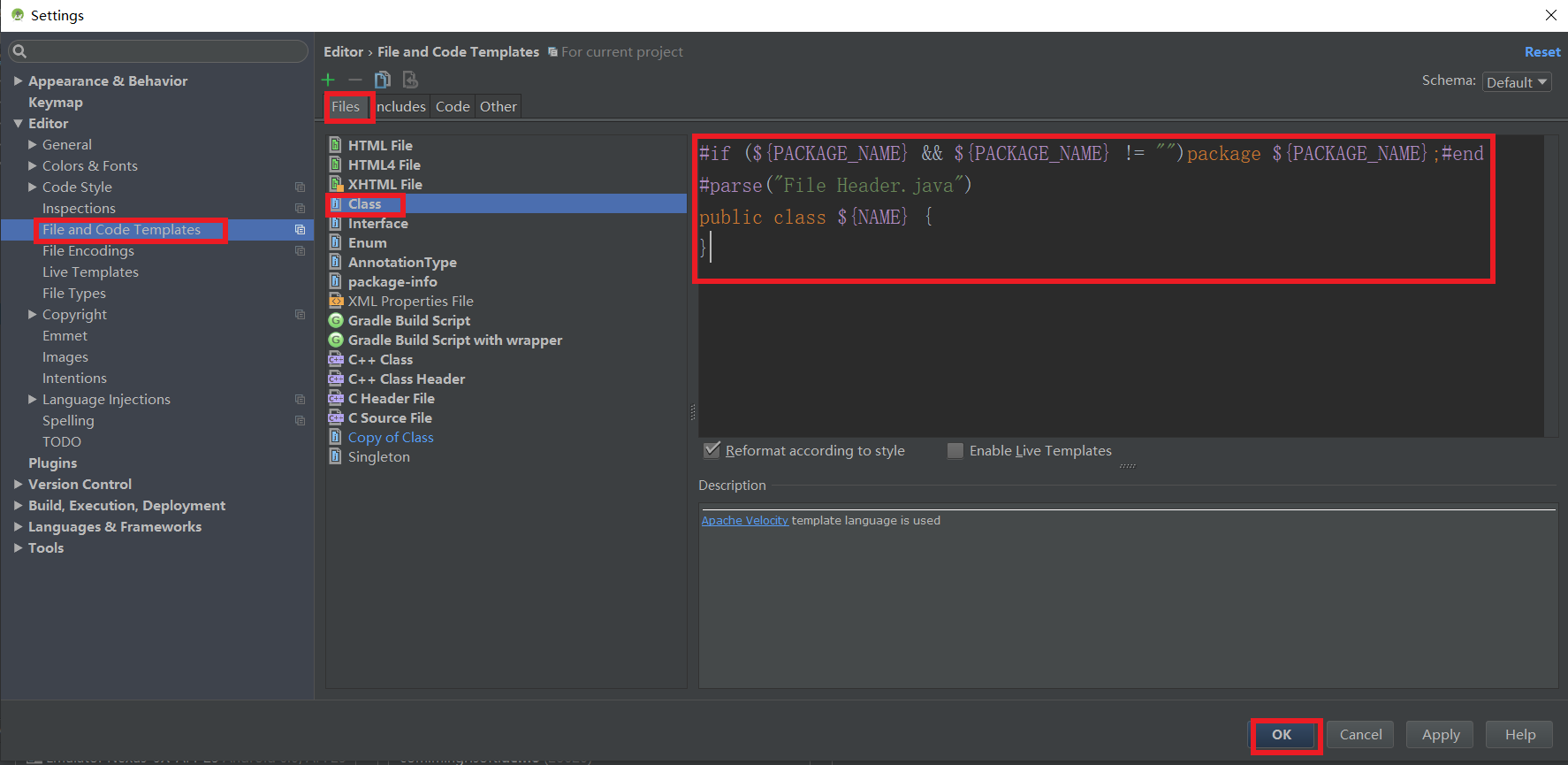 Android studio中无法创建类的解决方法_android studio cannot create class-CSDN博客