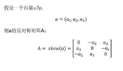 3D视觉工坊-手眼标定（附opencv实现代码）_3d手眼标定-CSDN博客