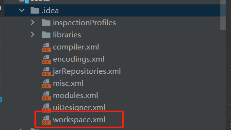 Idea显示service面板及启动页_idea2018springboot service显示面板-CSDN博客