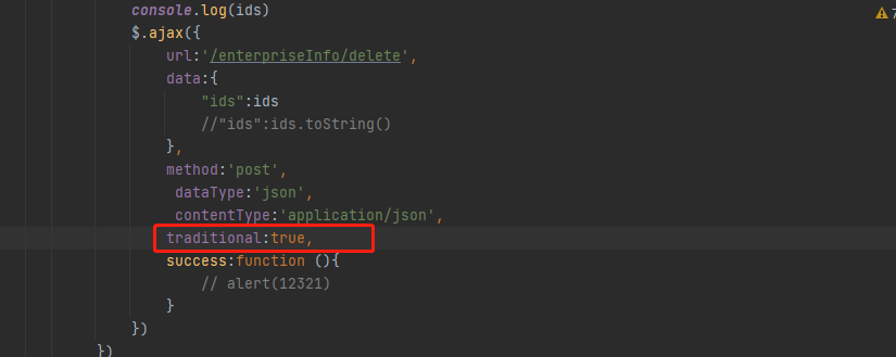 org.springframework.web.bind.MissingServletRequestParameterException: Required Long parameter ...