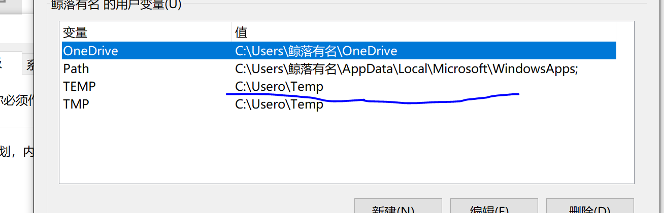 dakeil MDK 5 编译错误“Could not open file ..\output\core_cm3.o: No such file or directory“的详细解决办法 ...