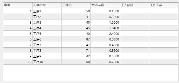 [MATLAB App Designer] 在同一个UITable中显示/输入不同类型的数据_appdesigner怎么实现表格控件每一个空格可以输入数组-CSDN博客