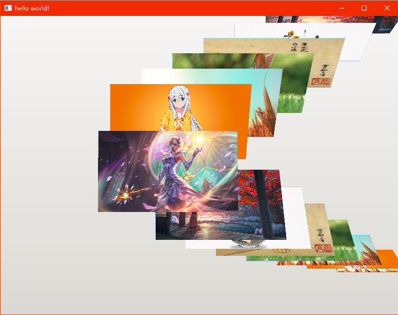 MVD（五-路径视图PathView）_path view-CSDN博客