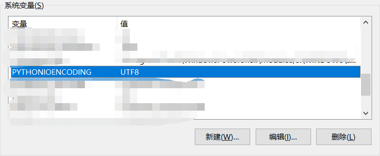CCS注释乱码问题-CSDN博客