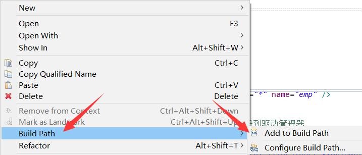 MyEclipse中JSP配置JDBC连接Mysql_myeslicpe连接mysql-CSDN博客