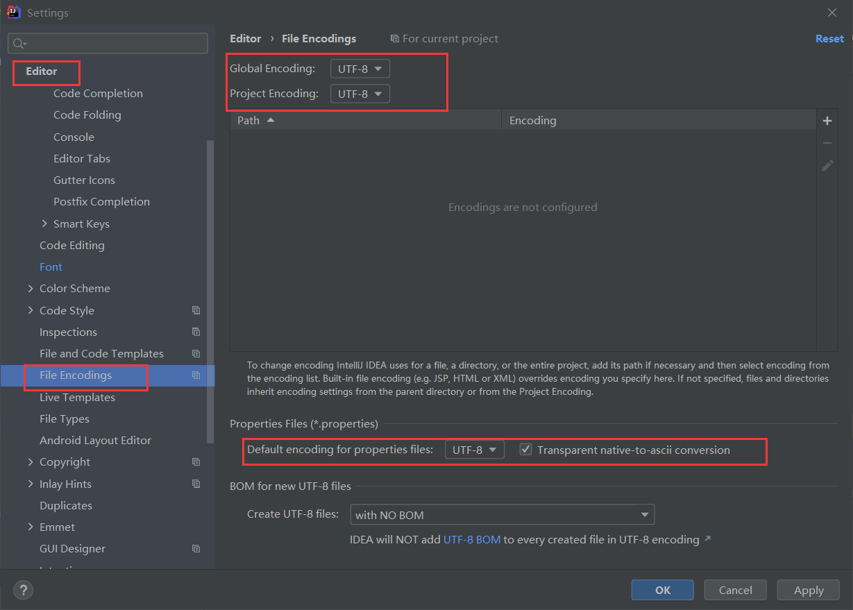 如何查看intellij Idea的版本信息 (java入门——intellij Idea简介、使用idea开发程序、idea常用快捷键