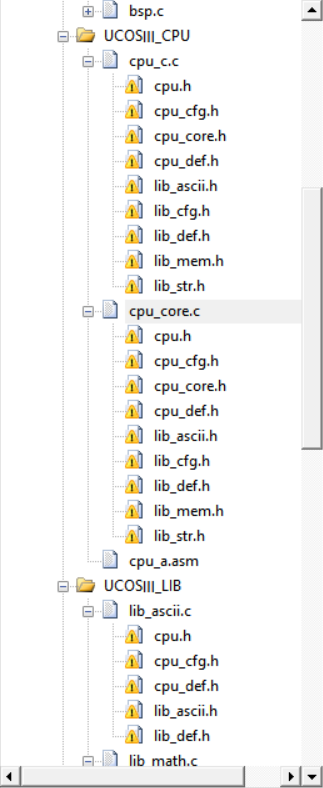 contains an incorrect path解决方法-CSDN博客
