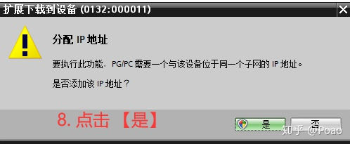 基于S7–1500的单部六层电梯教程（一）_西门子plc电梯程序流程图-CSDN博客