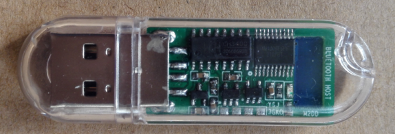 Arduino蓝牙无线自动下载程序 Arduino无线下载arduino蓝牙软件 Csdn博客 