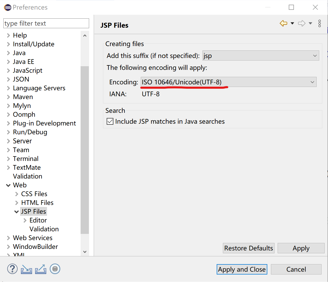 2021-04-08 使用Eclipse进行Web前端开发_eclipse webapp目录下的前端怎么写-CSDN博客