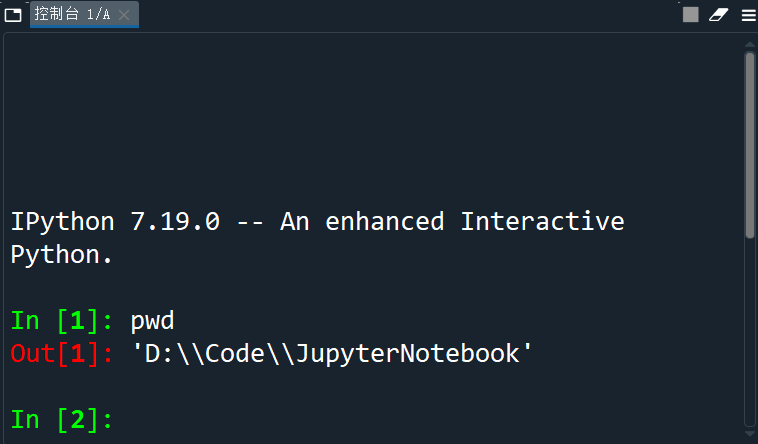 Spyder配置_spyder image-CSDN博客