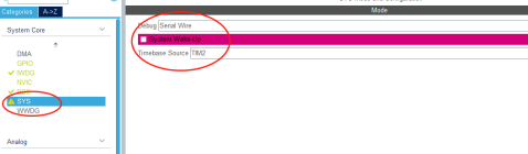 STM32cubeMX配置LWIP+FREERTOS_stm32 cubmx lwip free-CSDN博客