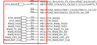 STM32cubeMX配置LWIP+FREERTOS_stm32 cubmx lwip free-CSDN博客
