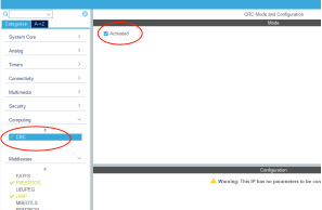 STM32cubeMX配置LWIP+FREERTOS_stm32 cubmx lwip free-CSDN博客