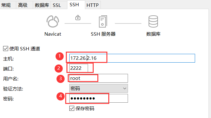 Python通过ssh通道连接postgresql数据库mysql等类同python用ssh连接postgresql Csdn博客