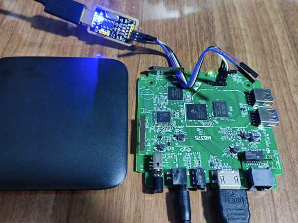 ([转载]魔百和CM201-2 M8375版安装当贝桌面方法)_m8375短接点-CSDN博客