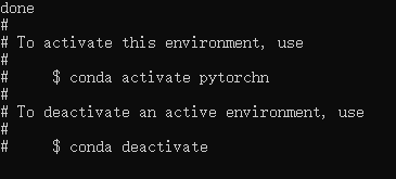 手把手带你一起安装Pytorch_cmd安装turch-CSDN博客