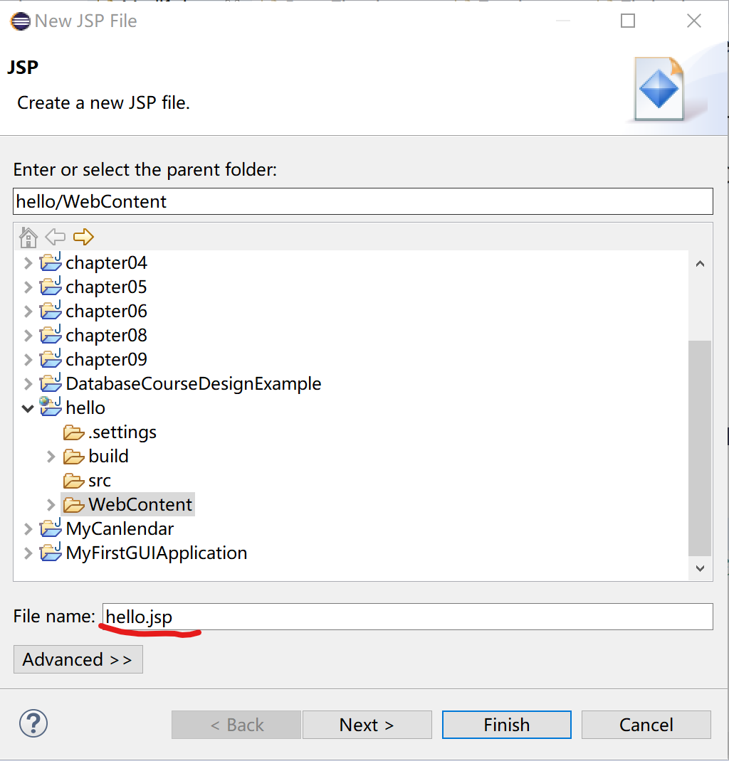 2021-04-08 使用Eclipse进行Web前端开发_eclipse webapp目录下的前端怎么写-CSDN博客