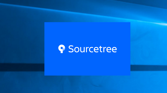 Git 之 SourceTree+BCompare 入门_sourcetree compare怎么解决冲突-CSDN博客