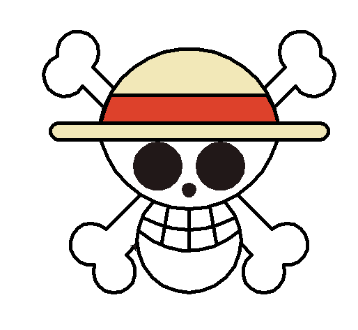 Python代码原来还可以这样玩——画出不同人物效果图,感觉很美好python画人物代码克金森沐沐的博客 Csdn博客